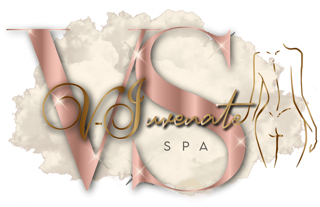 Book an Appointment – V-Juvenate Spa