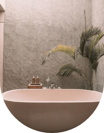 V-Juvenate SPA: Luxury Skin Care Beauty Treatment Center CA