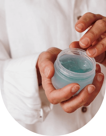 V-Juvenate SPA: Luxury Skin Care Beauty Treatment Center CA