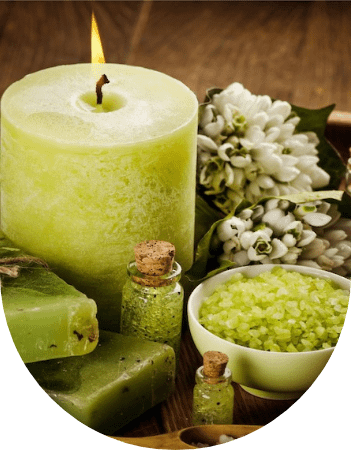 V-Juvenate Spa – Luxury Beauty Treatment Services